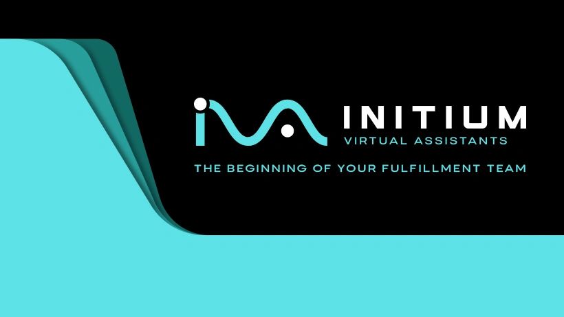 Initium Virtual Assistance Services